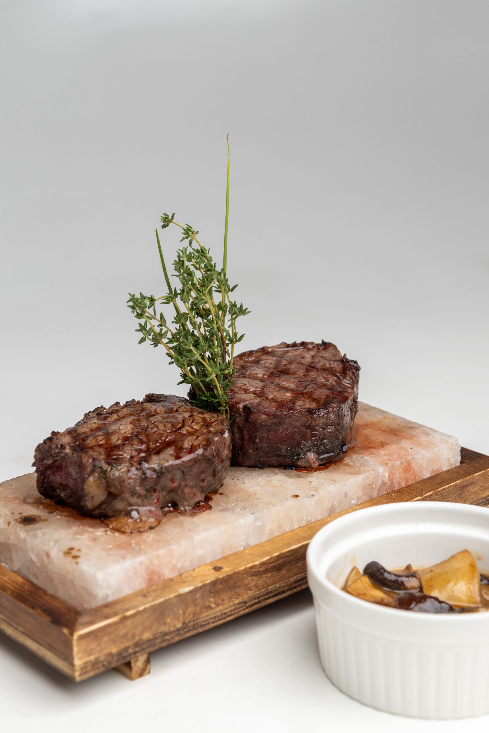 James Cafe | Best French Restaurant & Cafe in Abu Dhabi